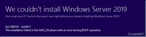 Upgrading Windows Server Domain Controller To Windows Server