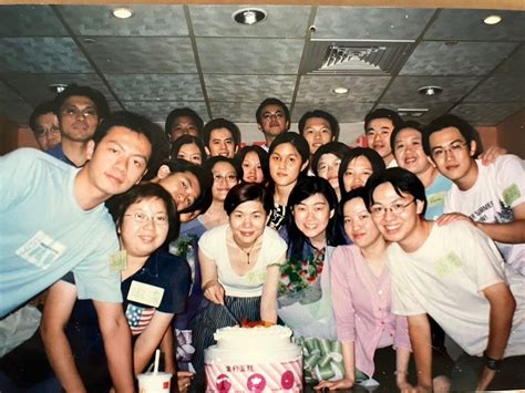 張清芳生日前夕公開30年前嫩照尋人 急喊你們在哪裡 ETtoday星光雲 ETtoday新聞雲