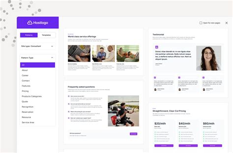 AI Content Creator Extendify