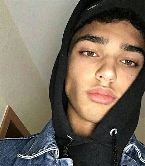 Pinterest Darlin J Cute Guys Pretty Men Gorgeous Men