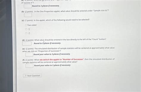 Solved Suppose The Null Hypothesis Is That The Population Chegg Com