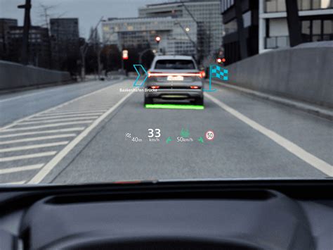 2024 Audi Q4 E Tron Suv Audi Beverly Hills