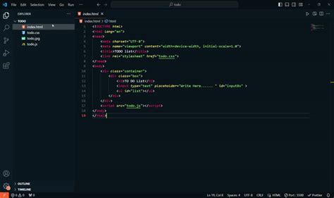 Venkata Rama Raju Koyyalagadda On Linkedin Octanetinternship