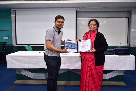 Arth Patel On Linkedin Life Is All About Learning You Are Not Geeting