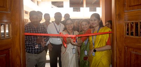 Ranjita Shetty On Linkedin Internship Paypal Ict