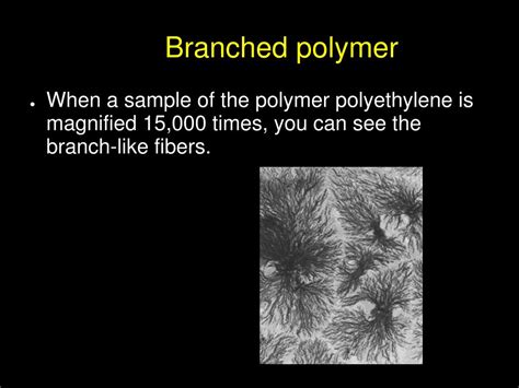 PPT Playing With Polymers PowerPoint Presentation Free Download ID 5532079