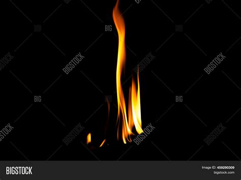 Fire Flame Texture Image And Photo Free Trial Bigstock