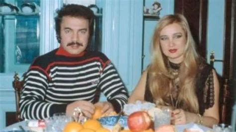 Orhan Gencebayın Eşi Sevim Emre Kimdir Sevim Emre Kaç Yaşındadır