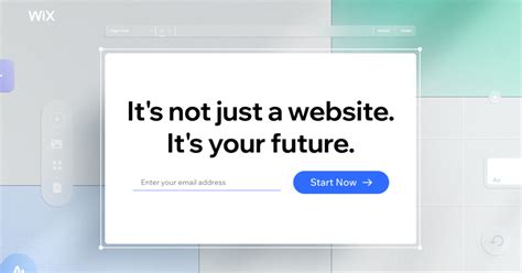 25 Best WordPress Alternatives Which Is Right For Your Business In 2022