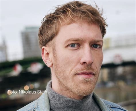 Luca Kieser Weil Da War Etwas Im Wasser Auxlitera ★ Literatur