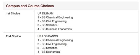 Upcat Application Course R Peyups