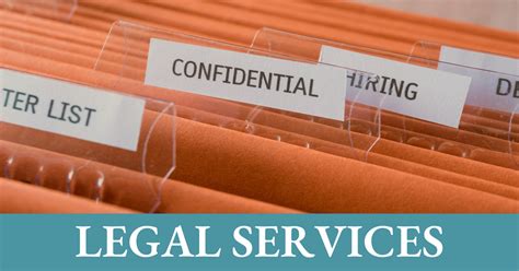Record Keeping — But There S More Part 2 Cvma Blog
