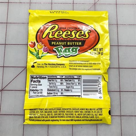 How To Make A Sweet Candy Wrapper Zipper Pouch