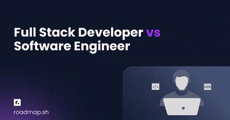 Muhammad Shayan Faisal On Linkedin Full Stack Developer Or Software