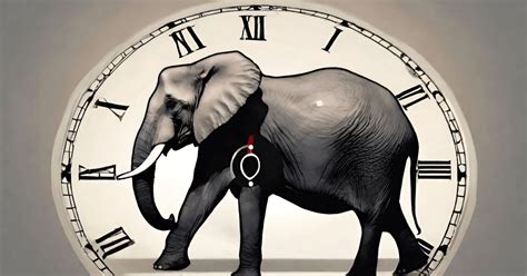 douglas hunley on linkedin efficient time series data handling
