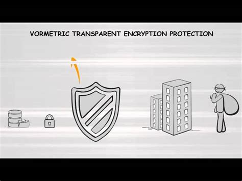 Vormetric Data Security Platform Pricing Reviews And Features In 2022