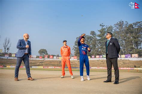 Nepal Kairan