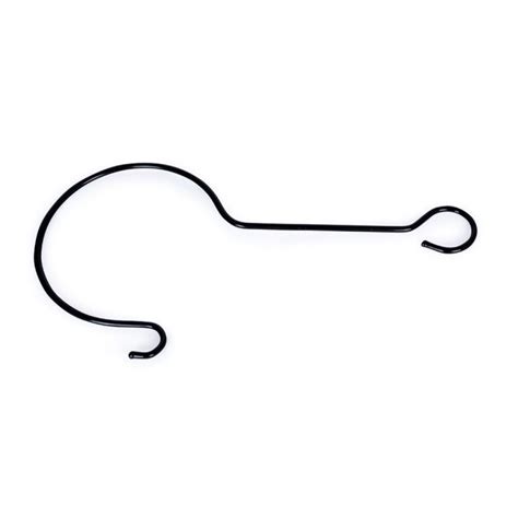 Bird Feeder Tree Hook CJ Wildlife