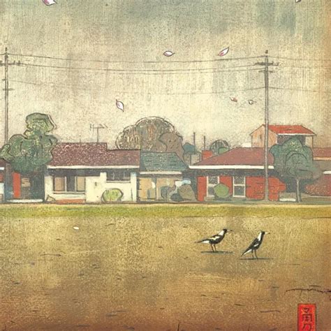 陈志勇 36 花瓣网