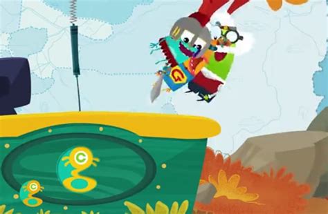 Make 2d Cutout Animation A To Z In Moho By Saramtd Fiverr