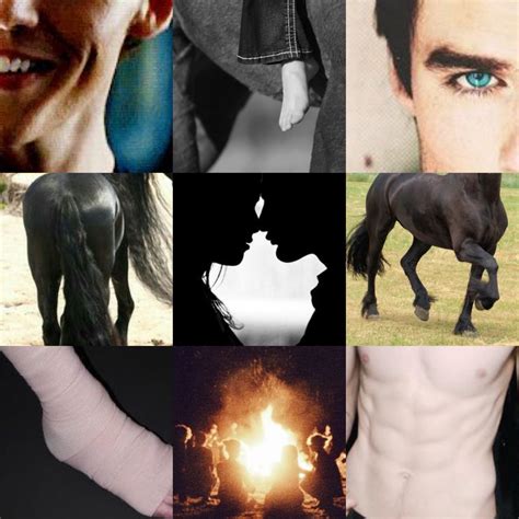 Queer And Broke On Tumblr