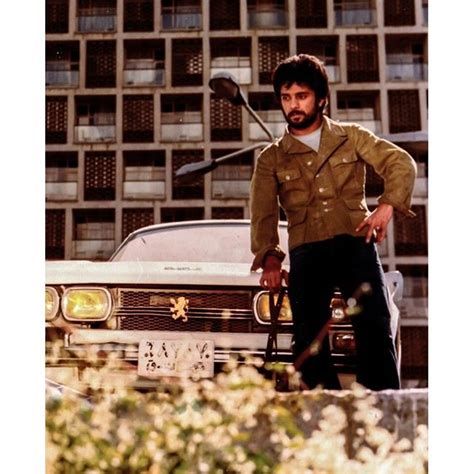 داریوش عکس ویسگون