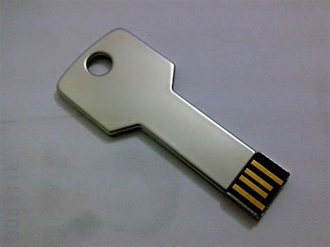 mysql5 6版本wordpress数据库导入到mysql5 5版本方法 海边拾贝 海边拾贝