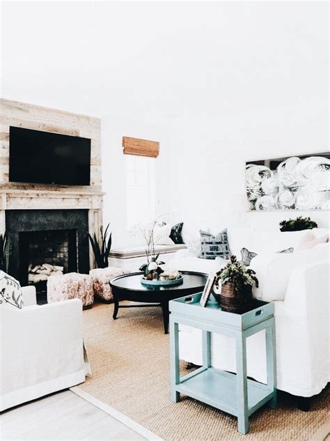 I N S T A G R A M EmilyMohsie Home Room Inspiration Home Decor