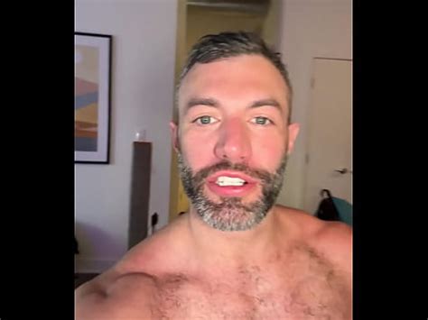 Verification Video XVIDEOS