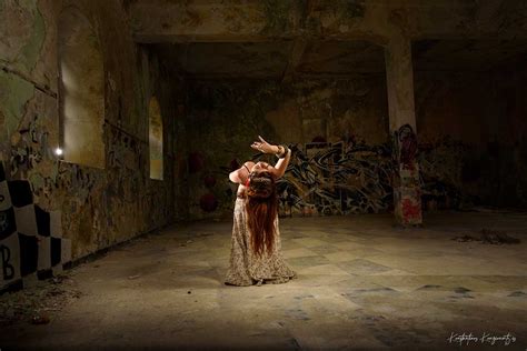 Classes Opera De Orient