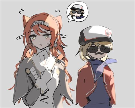 Sonetto And Regulus Reverse1999 Drawn By Inaedakei Danbooru