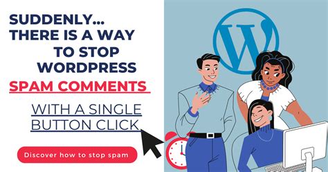 5 Worst Programming Languages Don T Learn Them Igorjovanovic