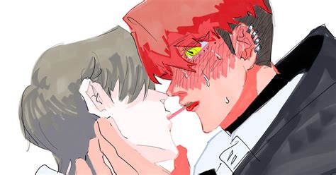 創作 創作ラクガキ9 ハルマキゲドンのイラスト Pixiv