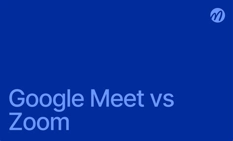 Interview Transcript Guide Formats Examples And Best Practices