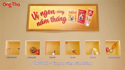 Cuối Năm Jun Phạm Chị Cano Rủ Nhau Mua Vé Về Bảo Tàng Tuổi Ther