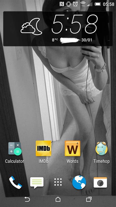 My Phone Wallpapers Photo X Vid Com