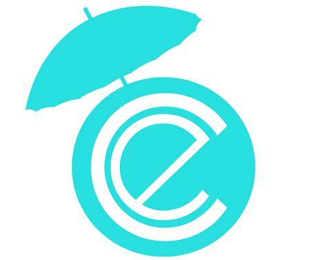 Metatrader 4 Placing Orders Modifying Orders Stop Loss Take Profit Etc Pc Ic Markets