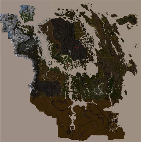 Fast Travel For Tamriel Rebuilt At Morrowind Nexus Mods And Community