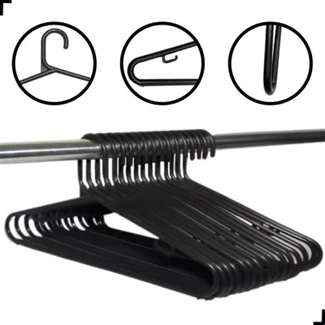 Kit De Cabides Atacado Adulto Acrílico Premium Promoção Frete grátis