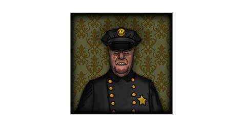 forgotten hill disillusion the library game for mac windows pc
