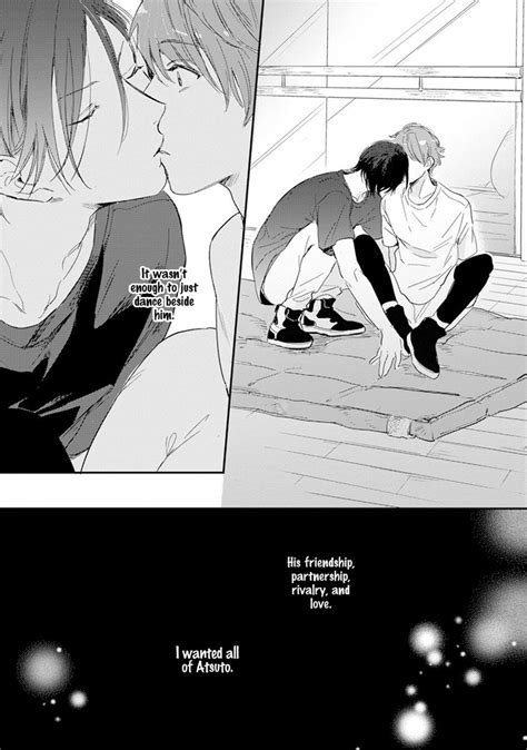 Kurahashi Tomo Hello Morning Star Eng Update C910 Page 8 Of