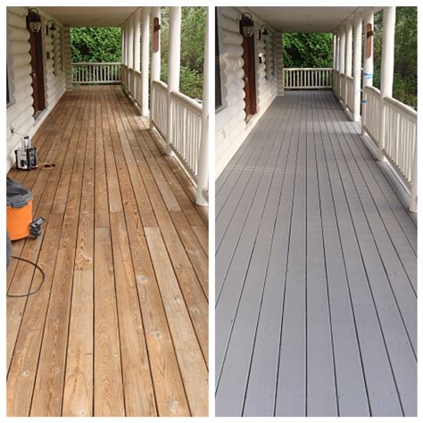 Can I Paint Hardwood Floors Flooring Designs