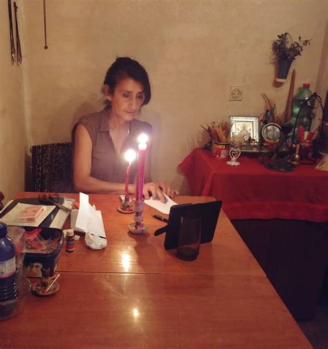 Mkitxaoba Гадание 🔱სიკეთე მართლა არ იკარგება მე ვიცი რომ ძალა და
