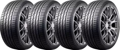 Kit De Pneus Autogreen Passeio Supersport Chaser Ssc R W Mercadolivre