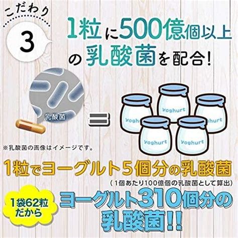 Surusuruスルスル ニュースルスルこうその評判・クチコミ一覧 モノシル