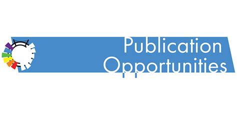 Cfp Chinese Journal Of Communication Transnational Migration To From China Newsbreak