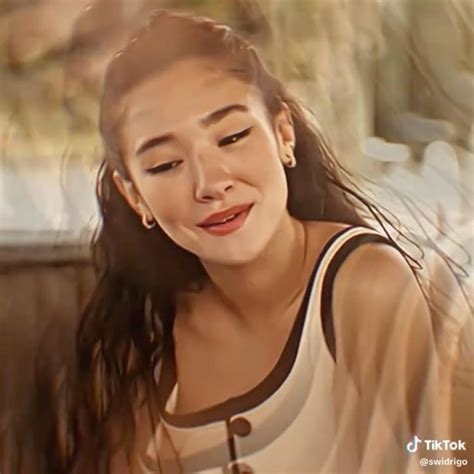 Omg My Shayla Shayla Tsitp Edit In 2025 Really Good Movies Turn