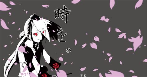 刀剣乱舞 1223【百刀繚乱～尾張国遠征～】サンプル※情報を変更しました 磨のイラスト Pixiv