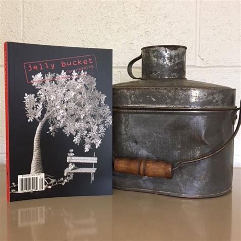 Rashell Smith Spears Writer