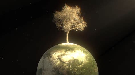 Unused Concept But Thought I Should Share R Dmodeling